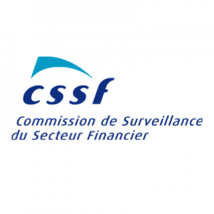 Demand Generation Market Intelligence Briefings - VitalBriefing