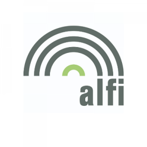 Thought Leadership Content Packages - VitalBriefing