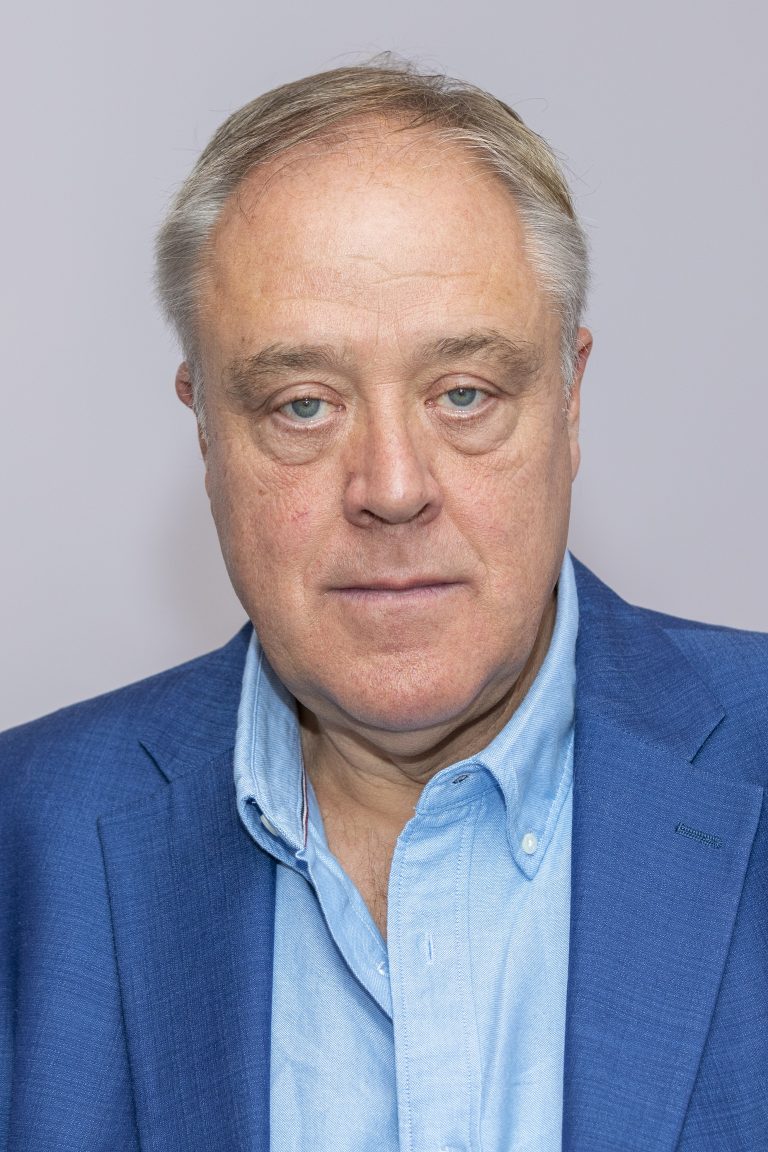 WIll The EU's Sustainability Reporting Directive Make A Difference?