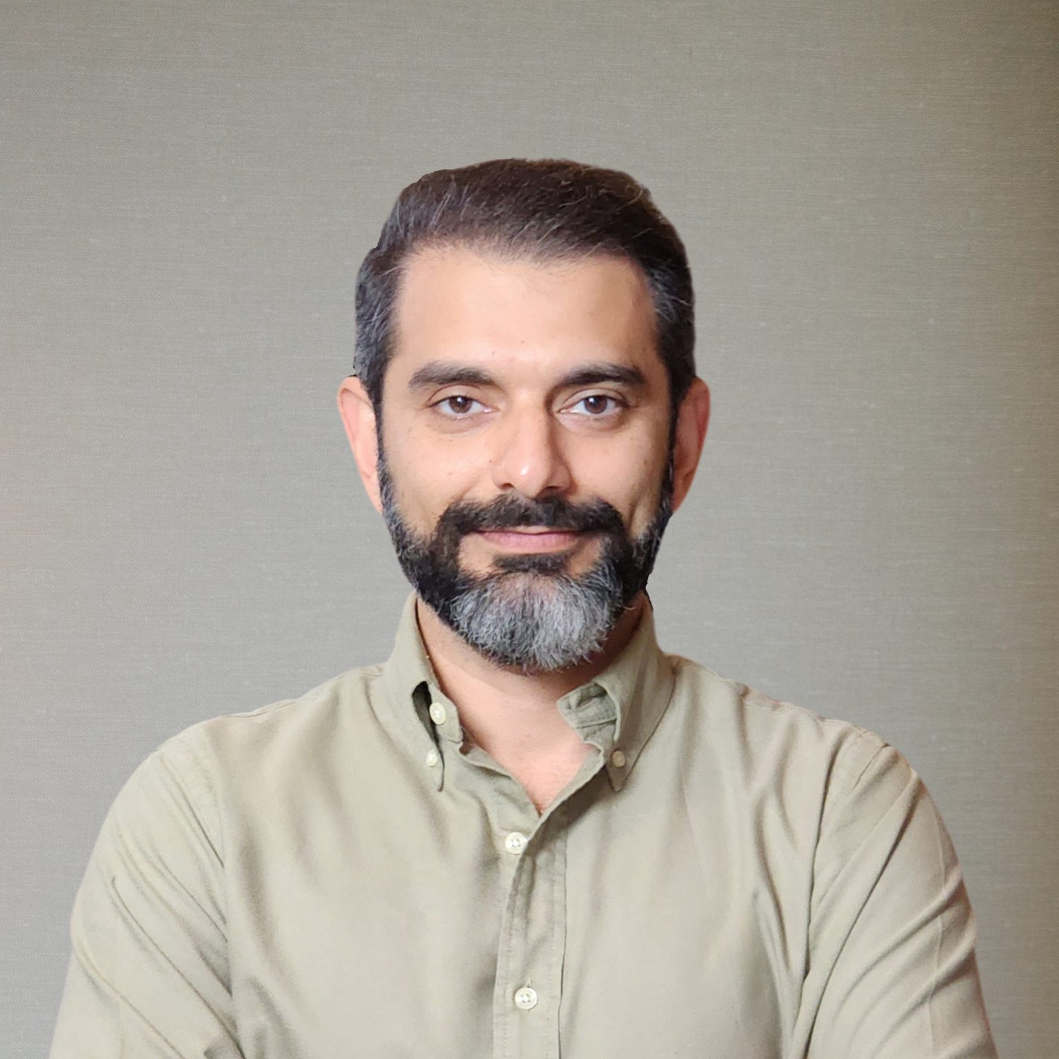 AI and the human factor in the financial industry of the future - VitalBriefing